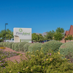 PIMA FEDERAL CREDIT UNION - 11 Reviews - Banks & Credit Unions - 3730 N ...