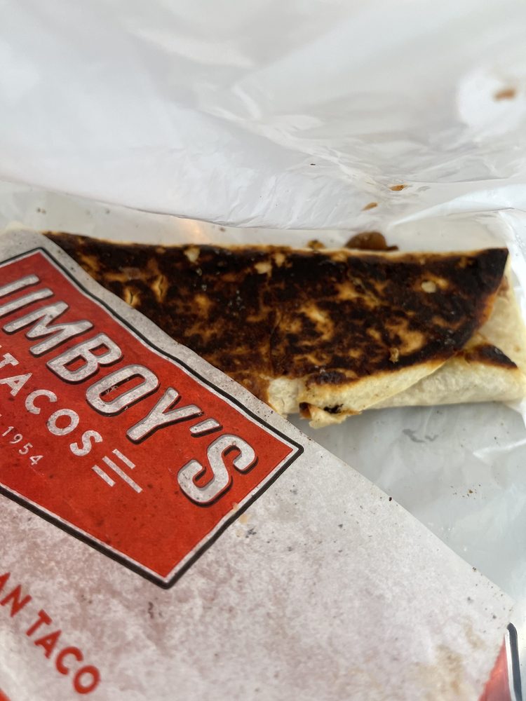 JIMBOY’S TACOS - 90 Photos & 90 Reviews - 4010 Sunrise Blvd, Rancho ...