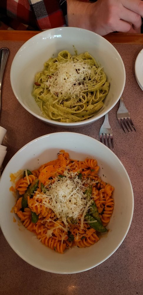 NOB HILL CAFE - 626 Photos & 1451 Reviews - 1152 Taylor St, San ...