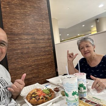 SENOR PEPE - Updated October 2025 - 384 Photos & 262 Reviews - 1450 Ala ...