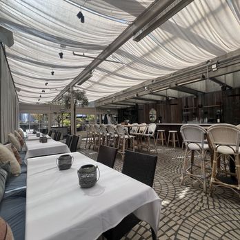 SENS RESTAURANT - Updated November 2024 - 1448 Photos & 1086 Reviews ...