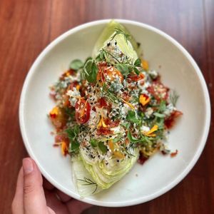 MARISQUEIRA AZORES RESTAURANT - Updated January 2026 - 41 Photos & 57 ...