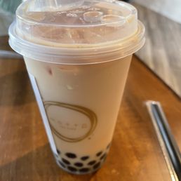 MOTTO TEA CAFE - Updated November 2024 - 2565 Photos & 1021 Reviews ...