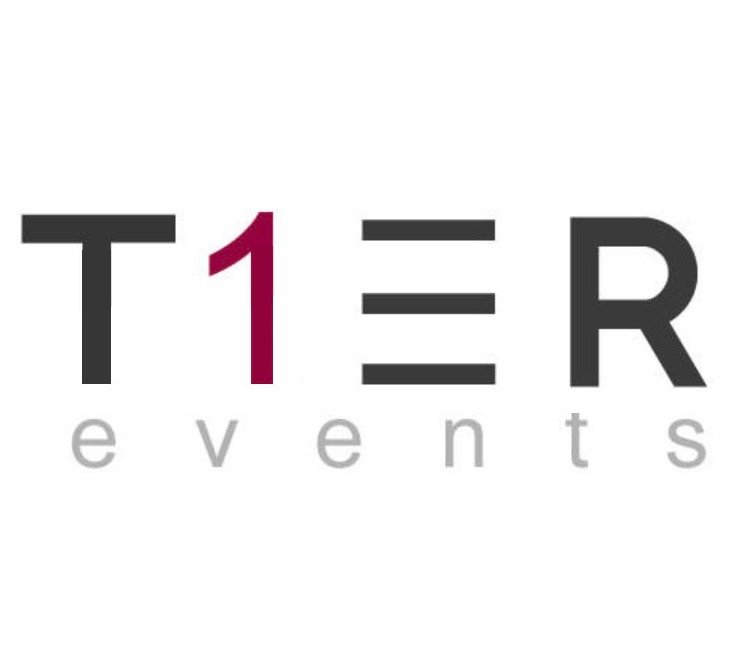 TIER 1 EVENTS - Updated December 2024 - 4821 Lankershim Blvd F441 ...