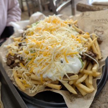 COTIXAN MEXICAN FOOD - Updated April 2025 - 583 Photos & 969 Reviews ...