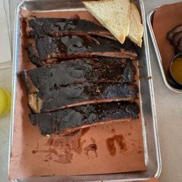 APOCALYPSE BBQ - Updated May 2025 - 1447 Photos & 816 Reviews - 8695 SW ...