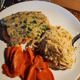 OSWEGO GRILL - Updated September 2025 - 267 Photos & 178 Reviews - 9073 ...