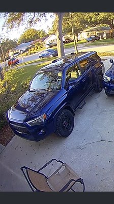 GETTEL STADIUM TOYOTA - Updated December 2025 - 94 Photos & 414 Reviews ...