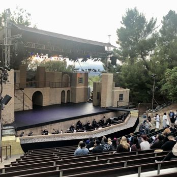 OHLONE COLLEGE GARY SOREN SMITH CENTER - Updated October 2025 - 21 ...