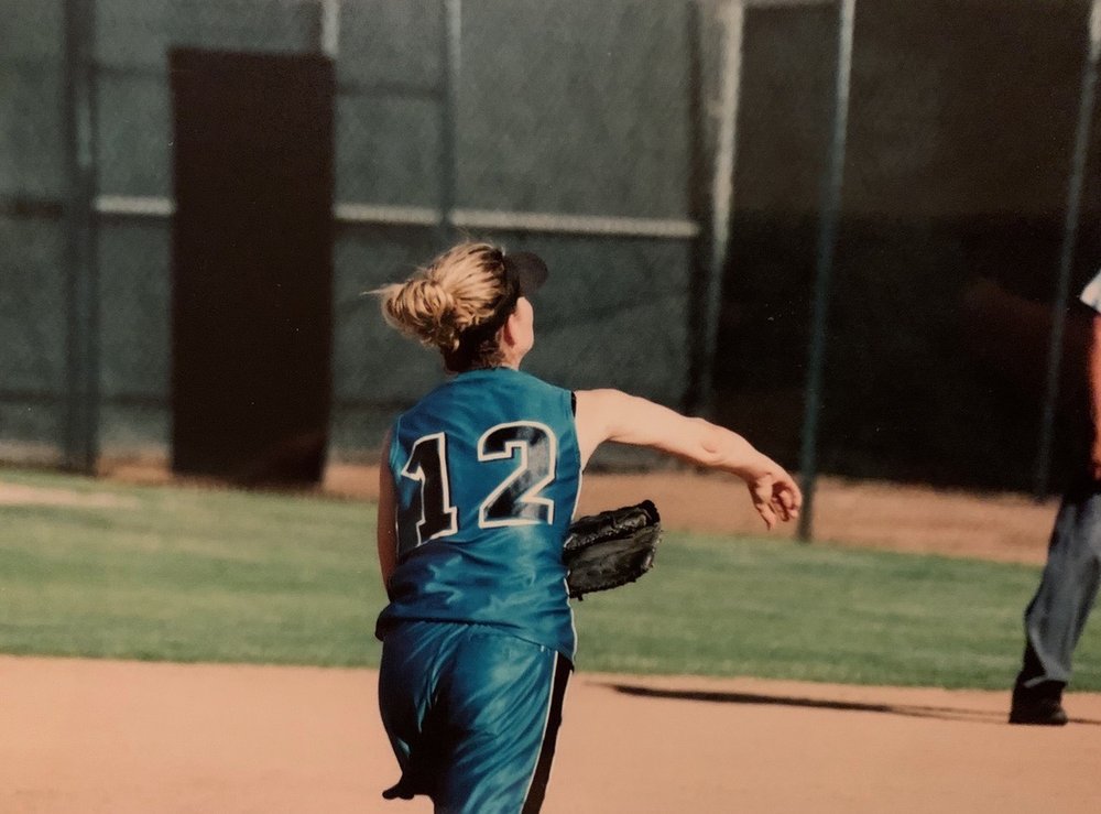 SANTIAGO HIGH SCHOOL - Updated August 2025 - 14 Photos & 21 Reviews ...