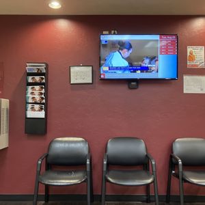 LABCORP - Updated December 2025 - 12 Photos & 17 Reviews - 1400 W ...