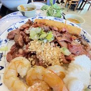 PHO 777 VIETNAMESE NOODLE RESTAURANT - 479 Photos & 714 Reviews - 102 E ...