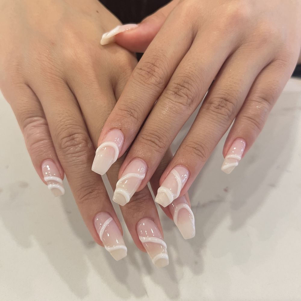 THE Best 10 NAIL SALONS near 530 1ST AVE. 7R NEW YORK NY Last Updated February 2025 Yelp