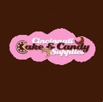 CINCINNATI CAKE & CANDY SUPPLIES - Updated December 2025 - 25 Photos ...
