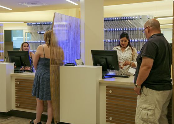 CULINARY PHARMACY - Updated December 2025 - 650 N Nellis Blvd, Las ...