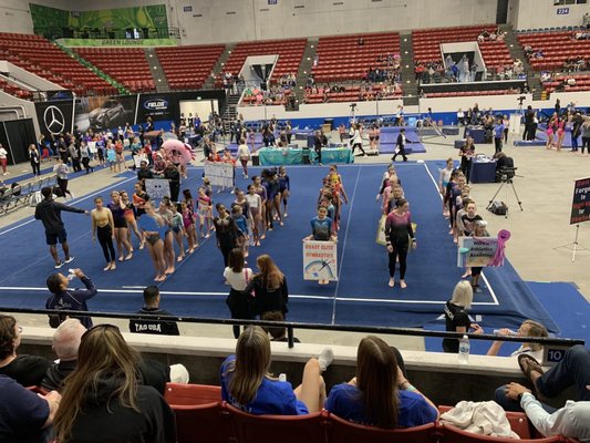 RP FUNDING CENTER - Updated January 2026 - 68 Photos & 25 Real Reviews ...