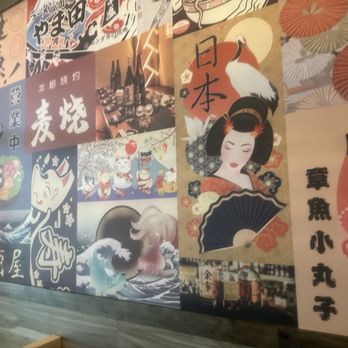 SHAKA RAMEN - Updated December 2025 - 67 Photos & 36 Reviews - 400 S ...