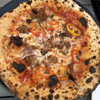 2145 EATS - Updated June 2025 - 1394 Photos & 977 Reviews - 2145 ...