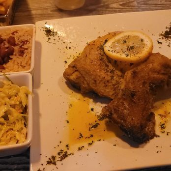 SOUL 2 GO - Updated November 2025 - 163 Photos & 134 Reviews - 72 E ...