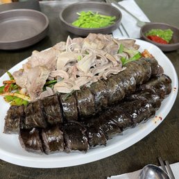 TO SOK CHON - Updated July 2025 - 371 Photos & 245 Reviews - 138 W ...