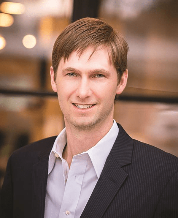 HANK GERDES - STATE FARM INSURANCE AGENT - Updated October 2025 - 12016 ...