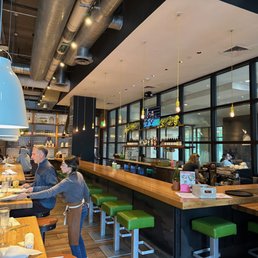 TRUE FOOD KITCHEN - Updated January 2026 - 1873 Photos & 1323 Reviews ...