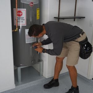 CYFY HOME INSPECTIONS - Updated February 2025 - 28 Reviews - Phoenix ...