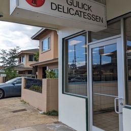GULICK DELICATESSEN - Updated December 2025 - 1289 Photos & 336 Reviews ...