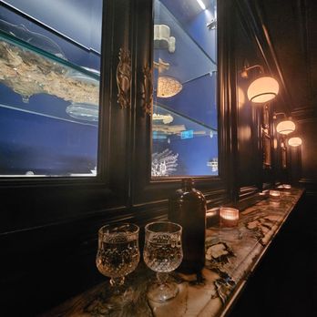 PREQUEL & CO. APOTHECARY - Updated December 2025 - 180 Photos & 49 ...