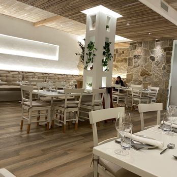 ESTIATORIO PLAKA - 105 Photos & 37 Reviews - 4718 Eastern Ave ...