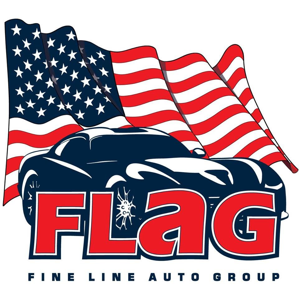 FINE LINE AUTO GROUP - Updated December 2024 - 725 E Southern Ave, Mesa ...