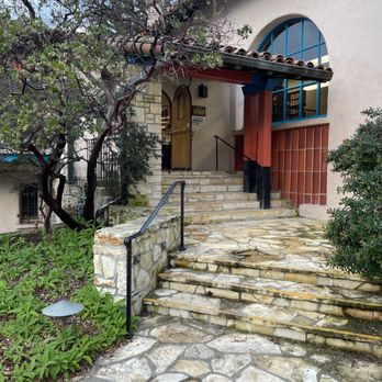 HARRISON MEMORIAL PUBLIC LIBRARY - Updated December 2025 - 38 Photos ...