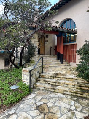 HARRISON MEMORIAL PUBLIC LIBRARY - Updated October 2025 - 16 Reviews ...