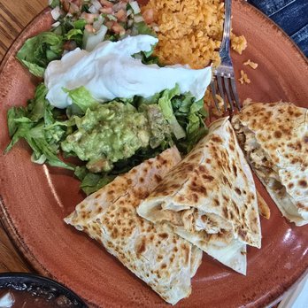 TULUM FLAVORS OF MEXICO - Updated October 2025 - 260 Photos & 76 ...