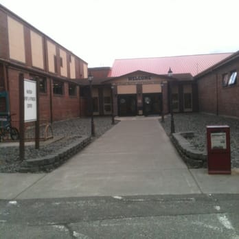 MCVEIGH SPORTS & FITNESS CENTER - Updated May 2026 - 11 Photos & 18 ...