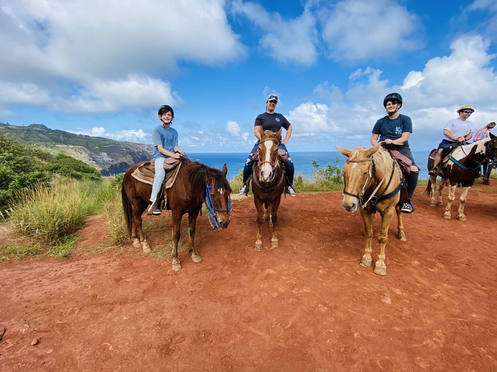 CIRCLE M RANCH - Updated August 2024 - 414 Photos & 255 Reviews - 3530 ...