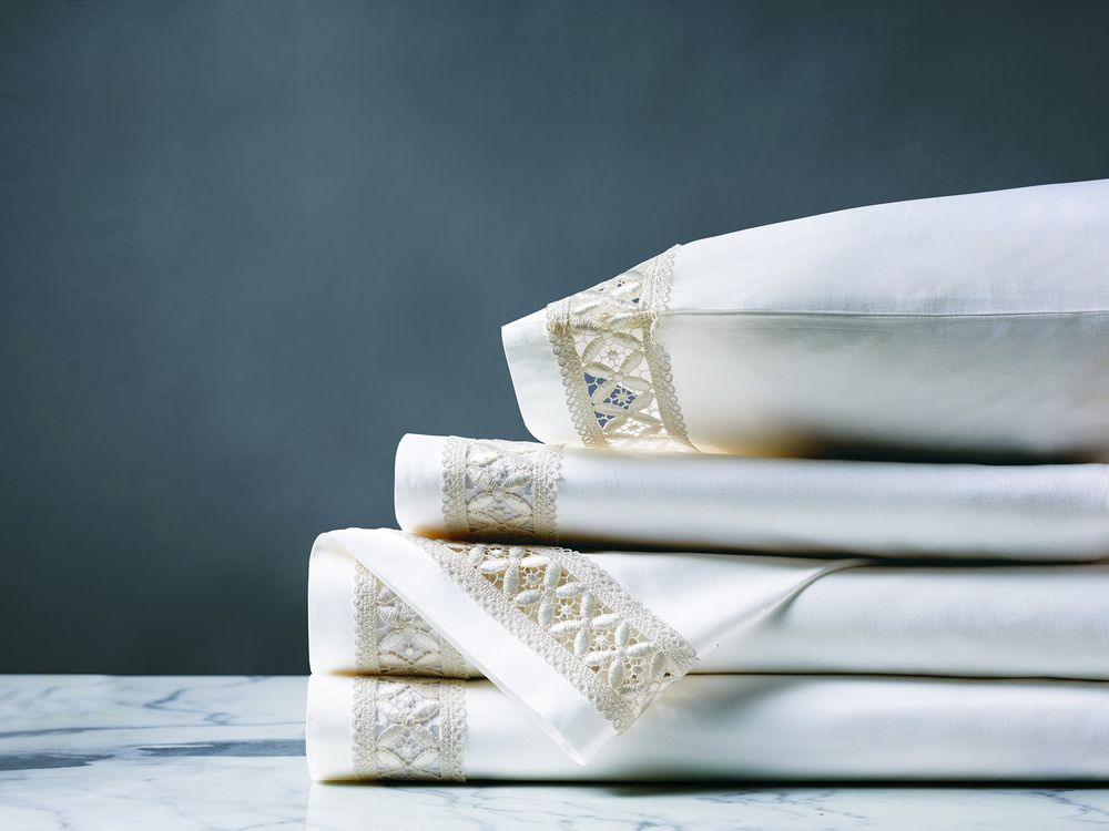 BAZAAR HOME DECORATING - Updated November 2024 - 89 Photos - 21950 ...