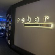 REBAR - 191 Photos & 235 Reviews - Lounges - 401 N Wabash Ave, Chicago ...