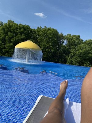 BALIAN SPRINGS - 257 Photos & 126 Reviews - 6432 General Green Way ...