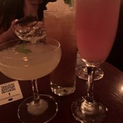 HABERDASHER - 694 Photos & 572 Reviews - 43 W San Salvador St, San Jose ...