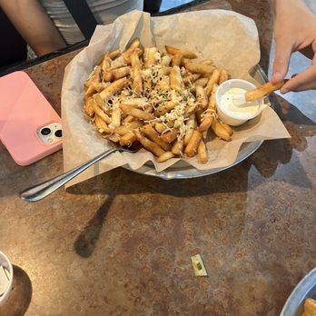 BROTHERS - Updated May 2025 - 238 Photos & 297 Reviews - 1201 W Main St ...