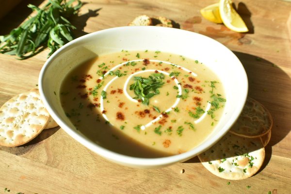 NOBLE ROOTS - Updated October 2025 - 197 Photos & 102 Reviews - 100 ...