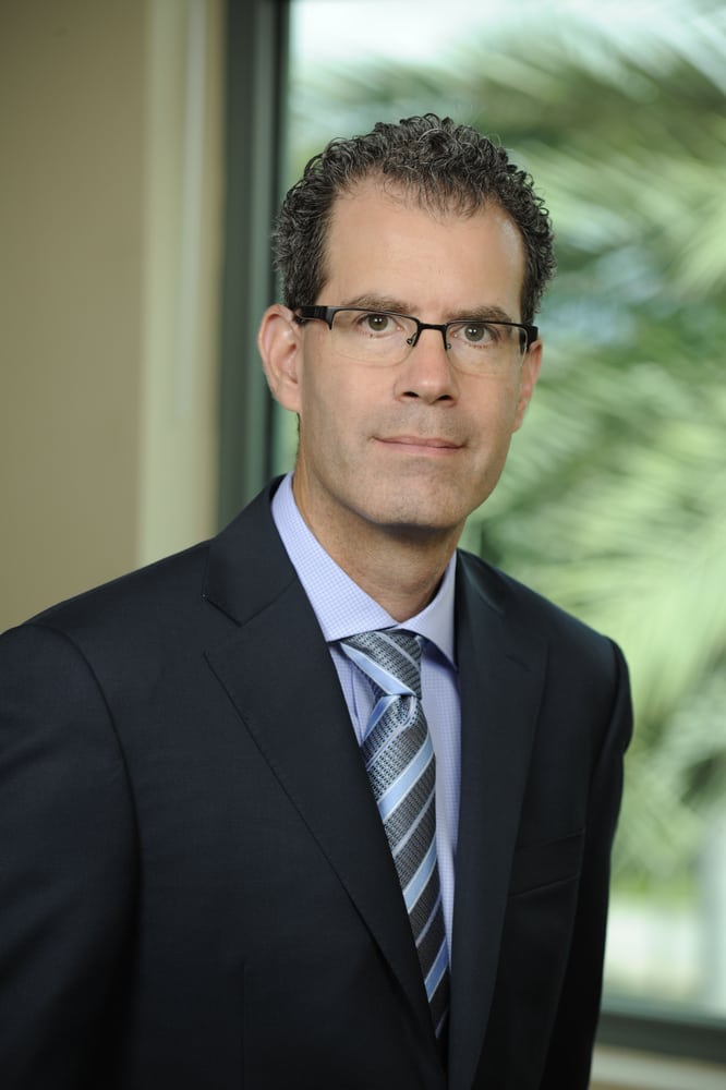 BLATT LEGAL PLC - Updated March 2024 - 3399 Pga Blvd, Palm Beach ...