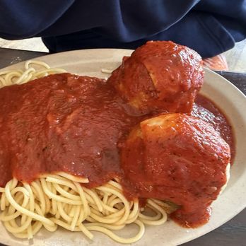 LECHUGA’S ITALIAN RESTAURANT - Updated December 2025 - 158 Photos & 271 ...