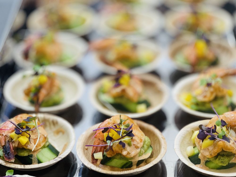 CHEF KIMBERLY VANKLINE - Updated July 2025 - 119 Photos & 10 Reviews ...