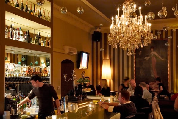 FELIXX - Updated December 2025 - 16 Photos & 13 Reviews - Gumpendorfer ...