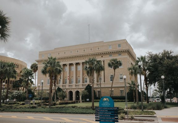 THE LAW OFFICES OF JUSTIN RICKMAN - Updated June 2025 - 780 Almond St ...