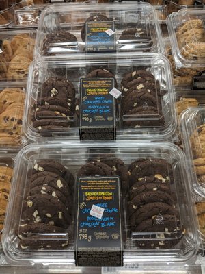 ZEHRS - Updated May 2026 - 21 Photos & 10 Reviews - 315 Lincoln Road ...