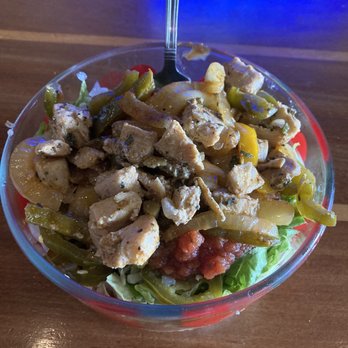 BOWLES BURRITOS - Updated October 2024 - 258 Photos & 497 Reviews - 270 ...