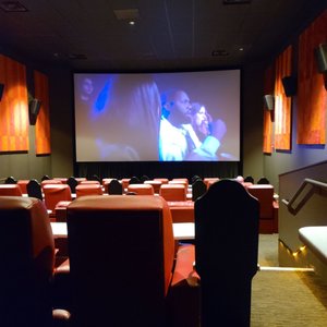 AMC DINE-IN BLOCK 37 - 246 Photos & 345 Reviews - 108 N. State Street ...